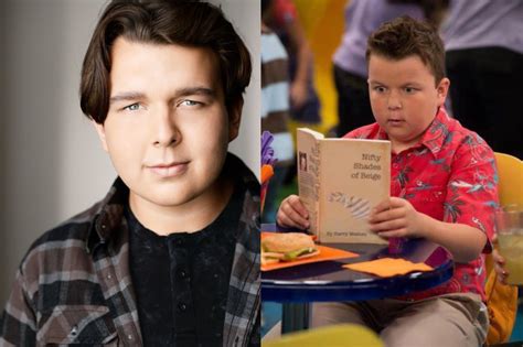 Noah From Icarly Miranda Cosgrove Jennette Mccurdy Noah Munck