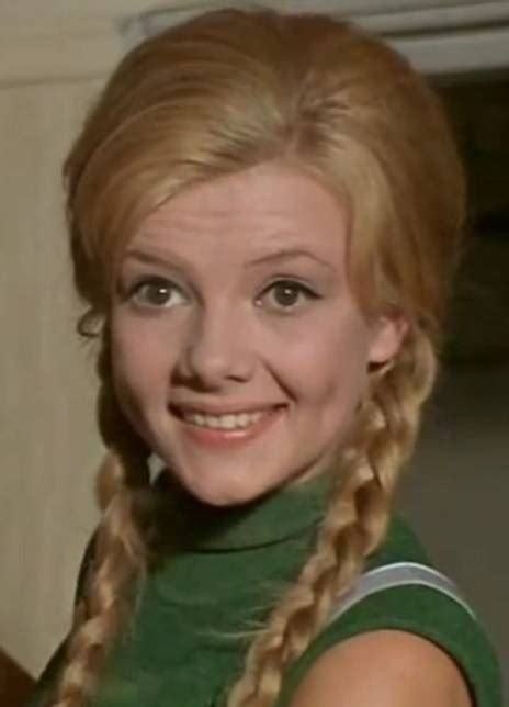 Ildikó Piros 百度百科