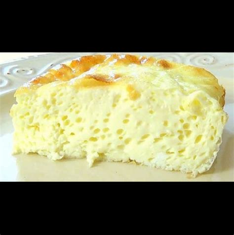 Днес детето ме изненада със закуска прочела в Интернет Ммм по вкусен омлет не съм яла а се