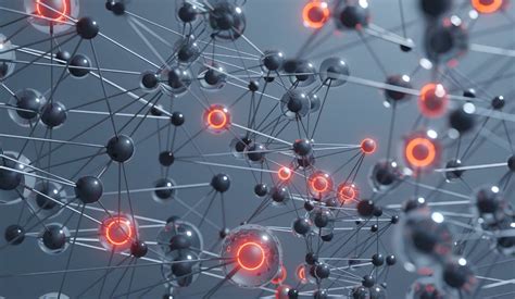 ‘yet Another Mirai Based Botnet Is Spreading An Illicit Cryptominer