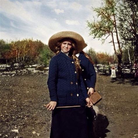 Колоризированные фотографий последнего императора Российской империи Николая Ii и его семьи