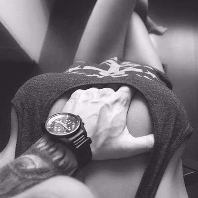 Sex 24 7 Sexoogifs Twitter