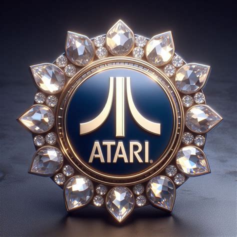 Atari 825 Printer Font Page 2 Atari 8 Bit Computers Atariage Forums