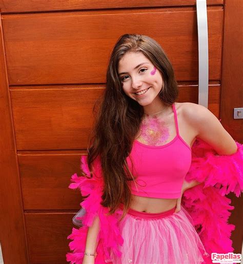 Sofia Espanha Aka Sofiaespanha Nude Leaks Fapellas