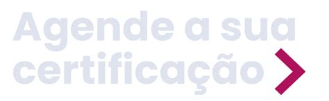 Certificações Exin Digital College Ensino De Habilidades Digitais