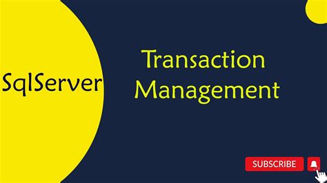 50 Deterministic And Non Deterministic Functions In Sql Server In