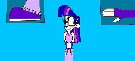 Twilight Sparkle By Devon13168 On Deviantart Twilight Sparkle By Devon13168 On Deviantart
