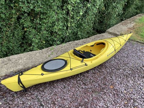 Perception Expression 11 For Sale From United Kingdom