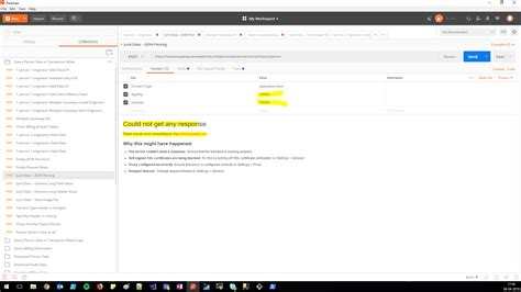 unable to send a string in header to a url · issue 4422 · postmanlabs postman app support · github