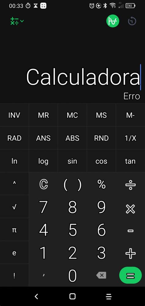 Create A 2048 Tiles Only 11 Tier List Tiermaker