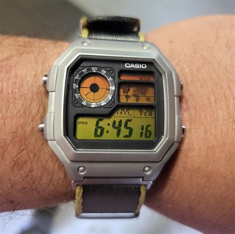 Gradient Filter Mod Thanks Uogglogg Rcasio