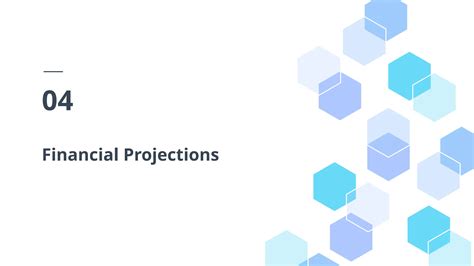 Autodesk Autocad 2025 Crack And Activation Key Download Pdf