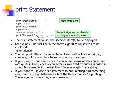 PPT Chapter 2 Algorithms And Design PowerPoint Presentation Free