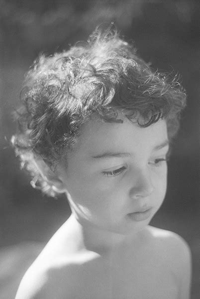 Chrystel Mukeba Les Instants · C4 Journal