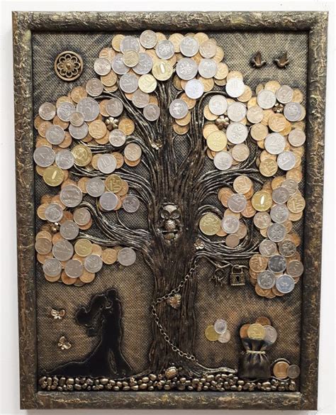 Панно своими руками пошаговые мастер классы для начинающих 60 фото