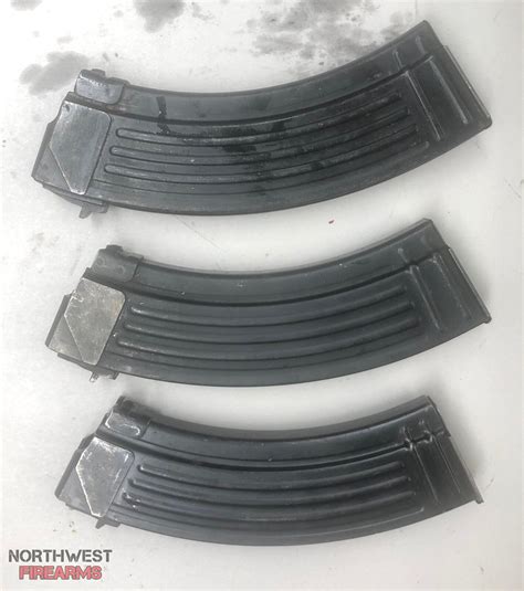 3 Chicomjpeg Northwest Firearms