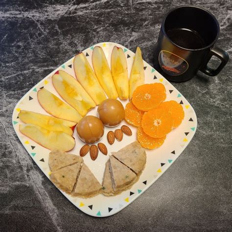 훈제 구운계란 보관법 칼로리 유통기한 다이어트 식단에 활용까지 네이버 블로그