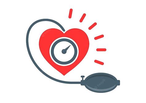 Hypotensions 3381323 Clipart Library