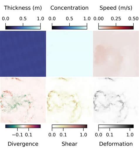 Research Generative Diffusion Surrogate Earth Tobias Finn
