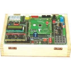 Electrical And Electronics Lab Equipment Complete List Of Electrical Engineering Lab Equipment