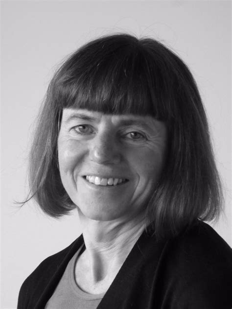 Atit Chopra Posted On Linkedin