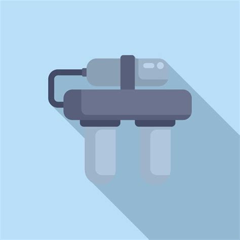 Premium Vector Flat Design Vector Of Electric Plug And Socket