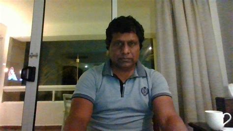 Math Physics Teacher London Al London Exams Colombo