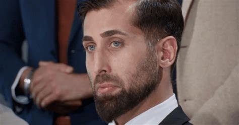 Asif Youre Fired Scenes Cut From The Apprentice After Antisemitism Claims