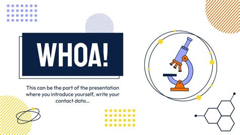 Epidemiology And Biostatistics Specialization Program