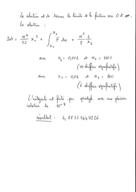 can anybody suggest how to represent a limited integration equation