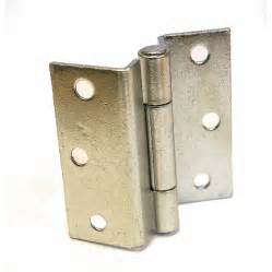 Buy Door Hinges Online Fixings Warehouse