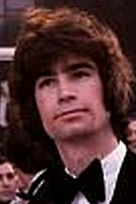 David Matthau — The Movie Database Tmdb