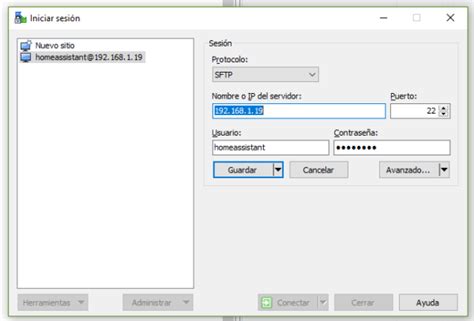 Control Remoto De Tu Raspberry Pi Gestión Eficiente Y Segura Desde Cualquier Lugar Lignux
