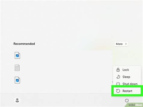 Discord Not Working Solutions And Troubleshooting Steps