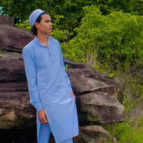 Arsalan Khan Arsalank255676 Snapchat Stories Spotlight And Lenses