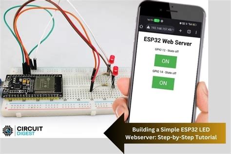 Electronic Circuits And Projects A Simple Guide To Create An