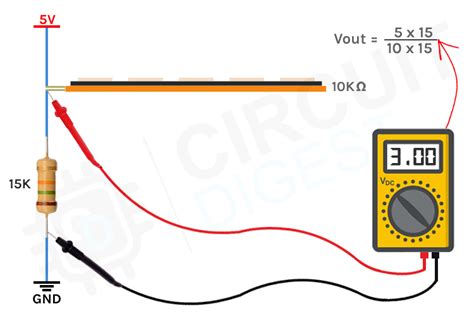 Circuit Digest — Explore The Functionality Of Arduino Flex