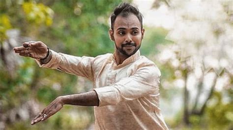 Would Amarnath Ghosh Get Sympathy If He Was A Ceo Not Dancer Just