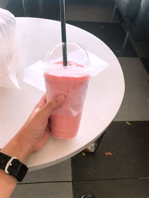 Sinh T D U Sinh T C R T