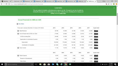 How To Create Data Table Throng Screen Scrapping Help Uipath