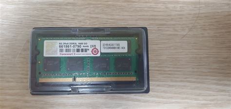 노트북 메모리 Ddr3l 12800 석적읍 디지털기기 당근 중고거래 노트북 메모리 Ddr3l 12800 석적읍 디지털기기 당근 중고거래