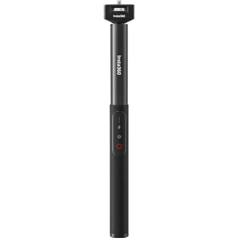 Insta360 Power Selfie Stick Cellular Kenya