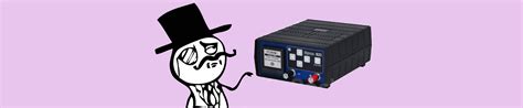 Зарядное устройство Кулон 820: отзывы, инструкция, режимы работы, защита