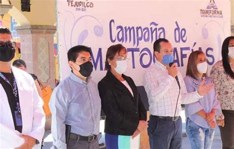 Pin On Municipios Del Edomex