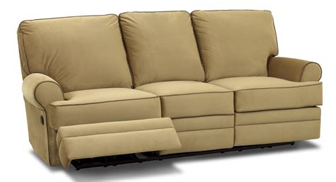 What Is A Dual Power Reclining Sofa At Gabriel Swindell Blog