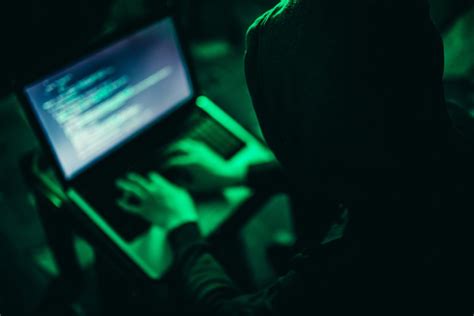 Massive Authentication Vulnerability Risks Compromising Much Of The Internet Tech