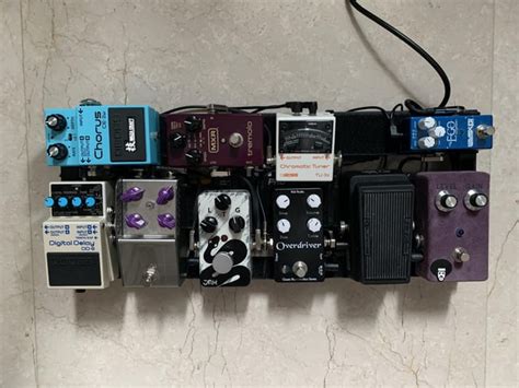 Same Beeps But Added Filter Automations On The Bass Rsynthesizers