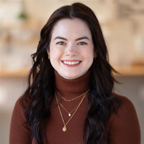 Michael Malul London On Linkedin Michaelmalullondon Newhire Welcome