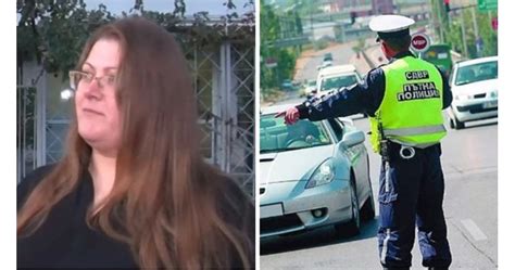 Жена плаща пет пъти една и съща глоба в КАТ