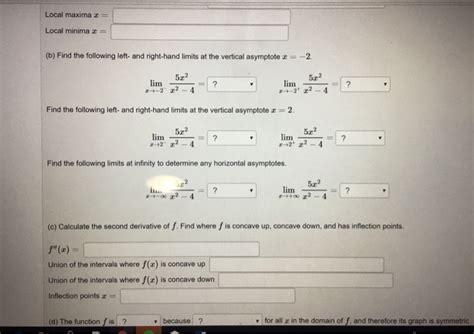 solved homework 2 problem 13 previous problemproblem list